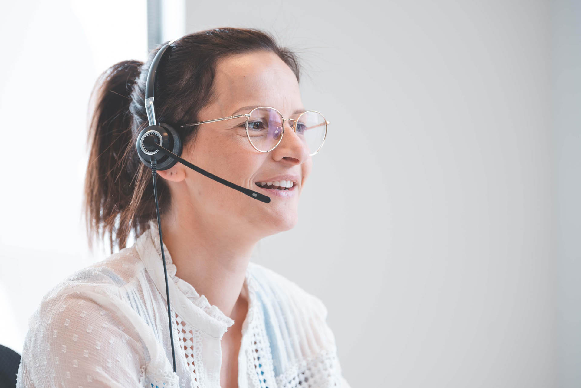 Wat is onze aanpak voor uw bedrijf? | AGO Jobs & HR