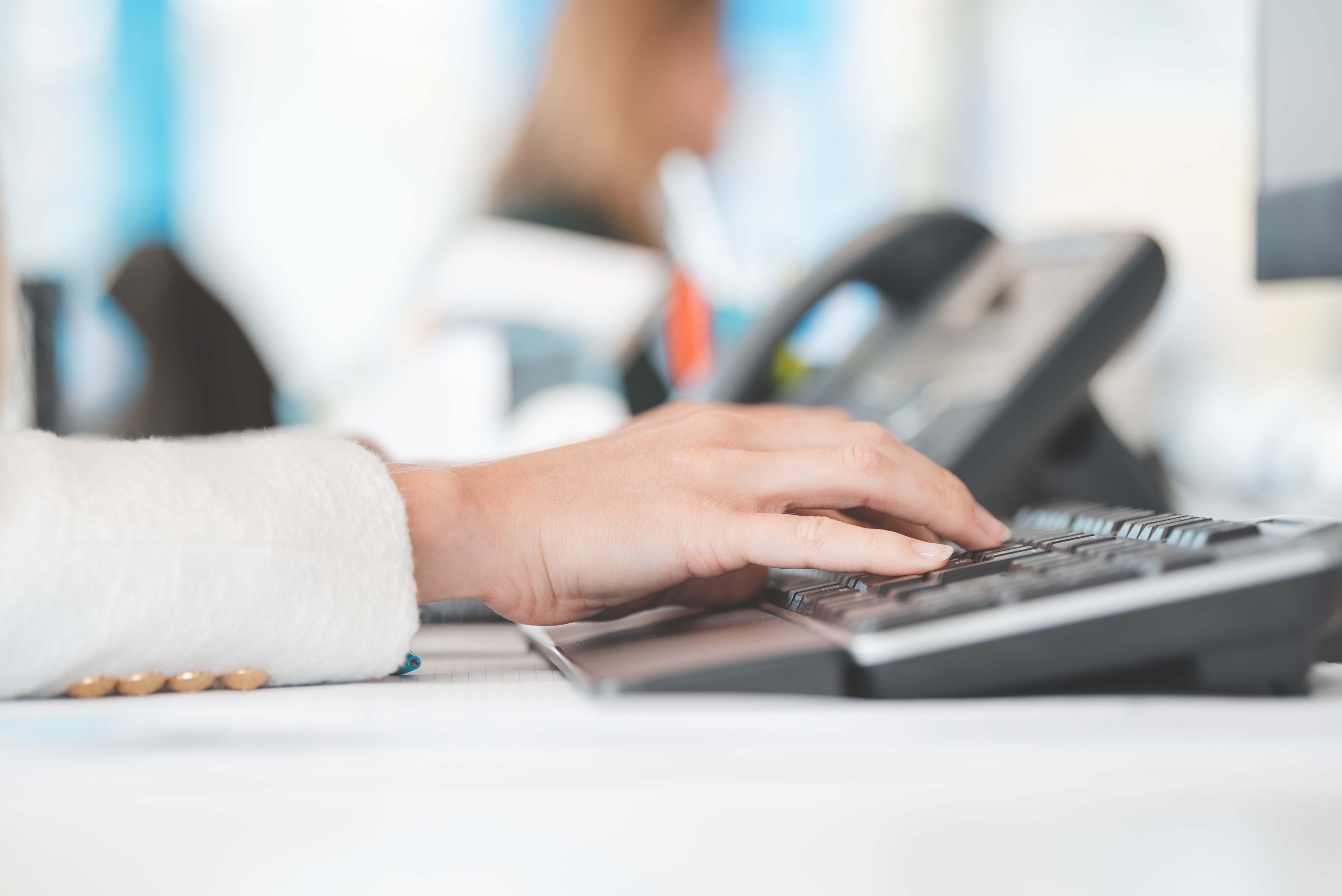 Wat is onze aanpak voor uw bedrijf? | AGO Jobs & HR