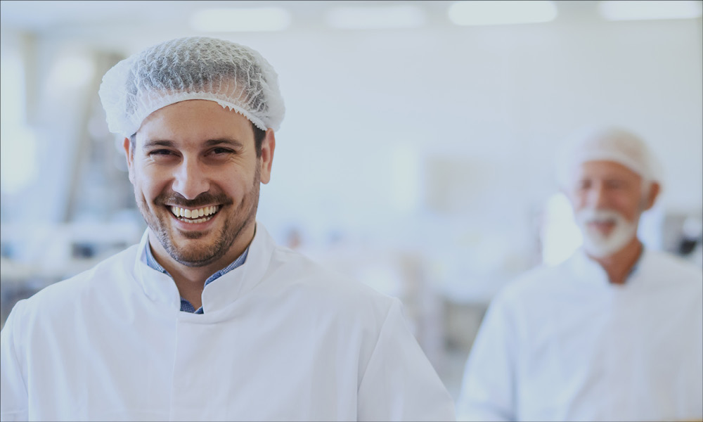 Werken bij Milka | AGO Jobs & HR