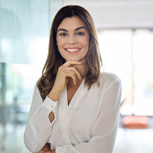 Werken bij Milka | AGO Jobs & HR