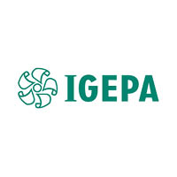 Home | AGO Jobs & HR